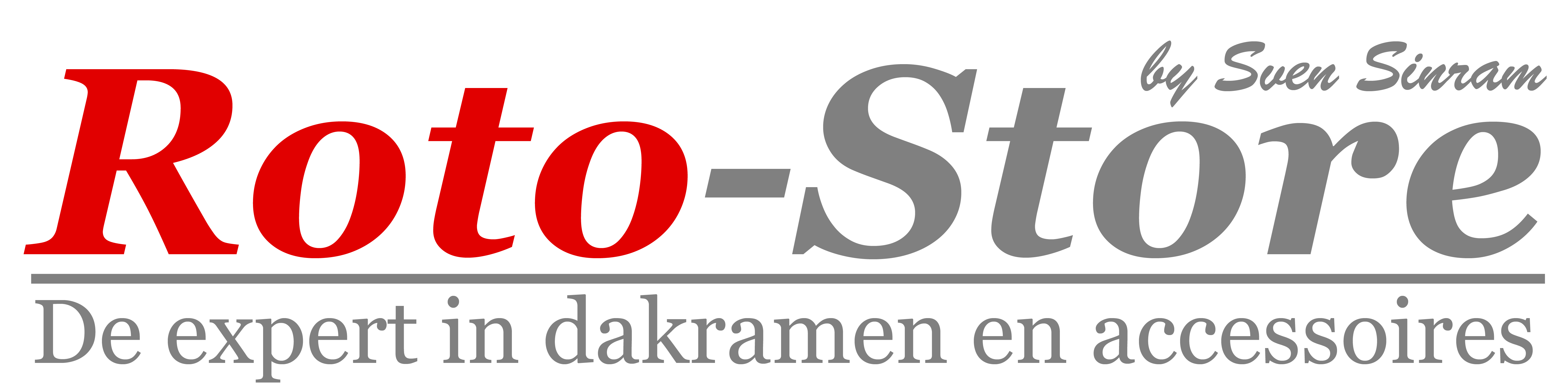 Roto-Store Nederland - Dakramen en originele accessoires